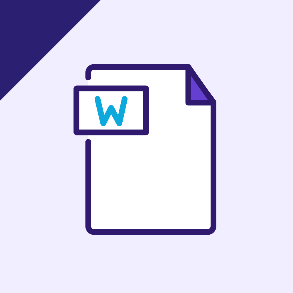 WordUtils - Documentation (ODC) | OutSystems WordUtils - Documentation (ODC) | OutSystems